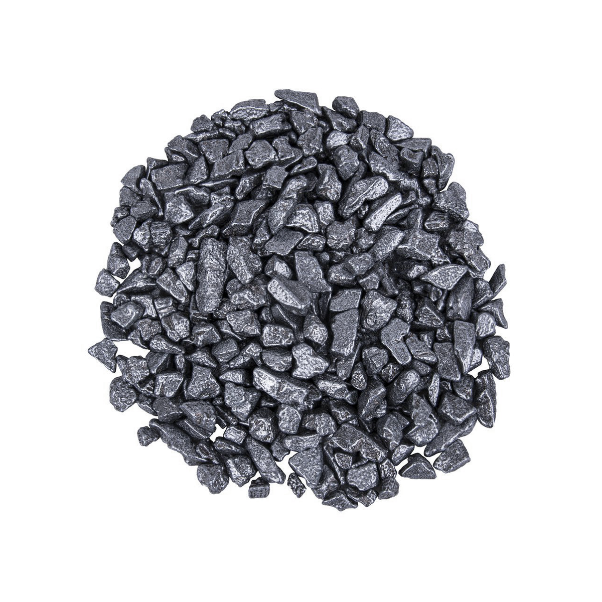Moon Rocks – Nixon Library Museum Store
