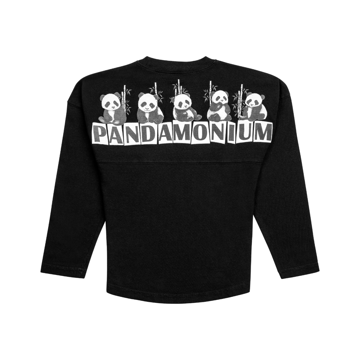 T-Shirts – Page 2 – Nixon Library Museum Store