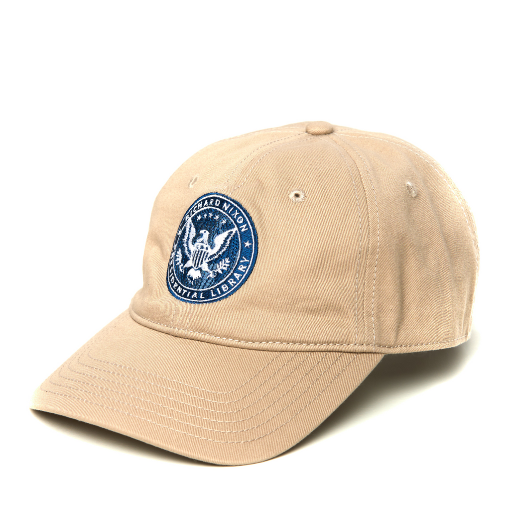 Richard Nixon Library - Museum Store – Nixon Library Museum Store