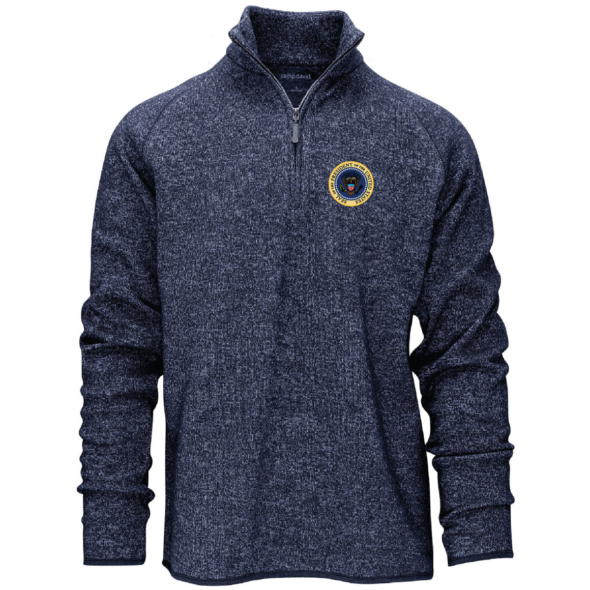 Sweatshirts – Nixon Library Museum Store