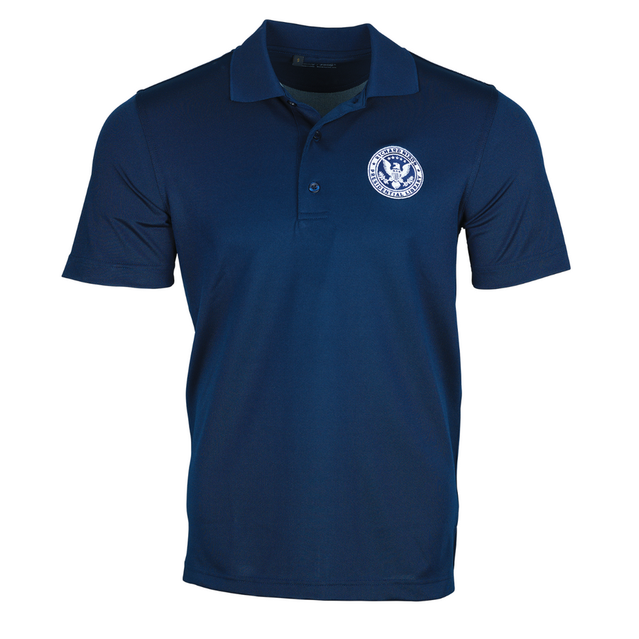 Richard Nixon Bowling Shirt – Nixon Library Museum Store Richard Nixon Bowling Shirt – Nixon Library Museum Store