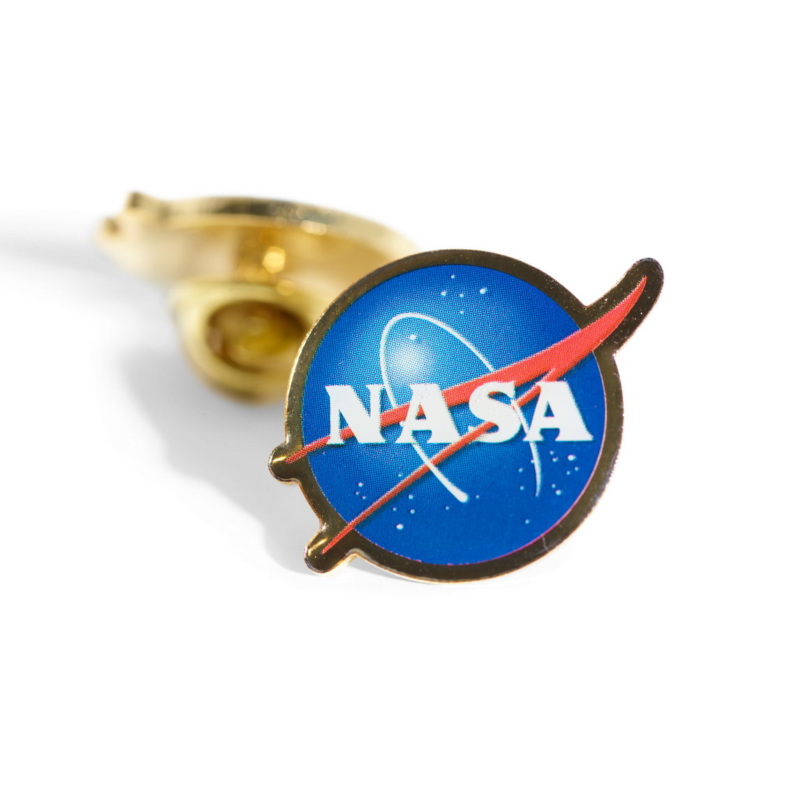 Lapel Pins – Nixon Library Museum Store